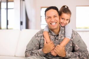 What Is a VA Social Worker? Understanding Veterans’ Needs