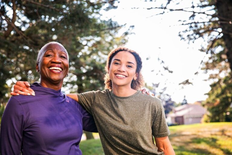 Career Spotlight: What Is a Geriatric Social Worker? | VCU MSW