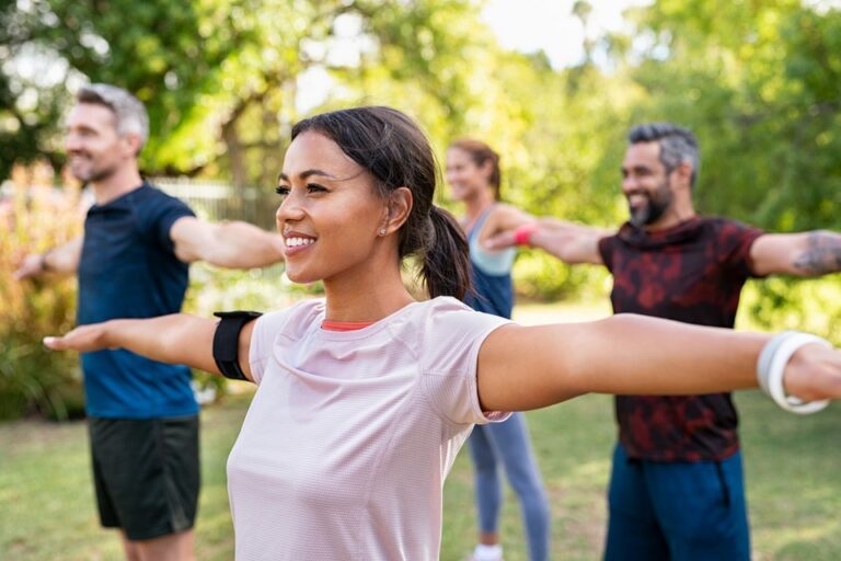Self-Care for Social Workers: Tips and Strategies