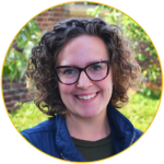 Online M.S.W. Faculty and Leadership | VCU Online Social Work