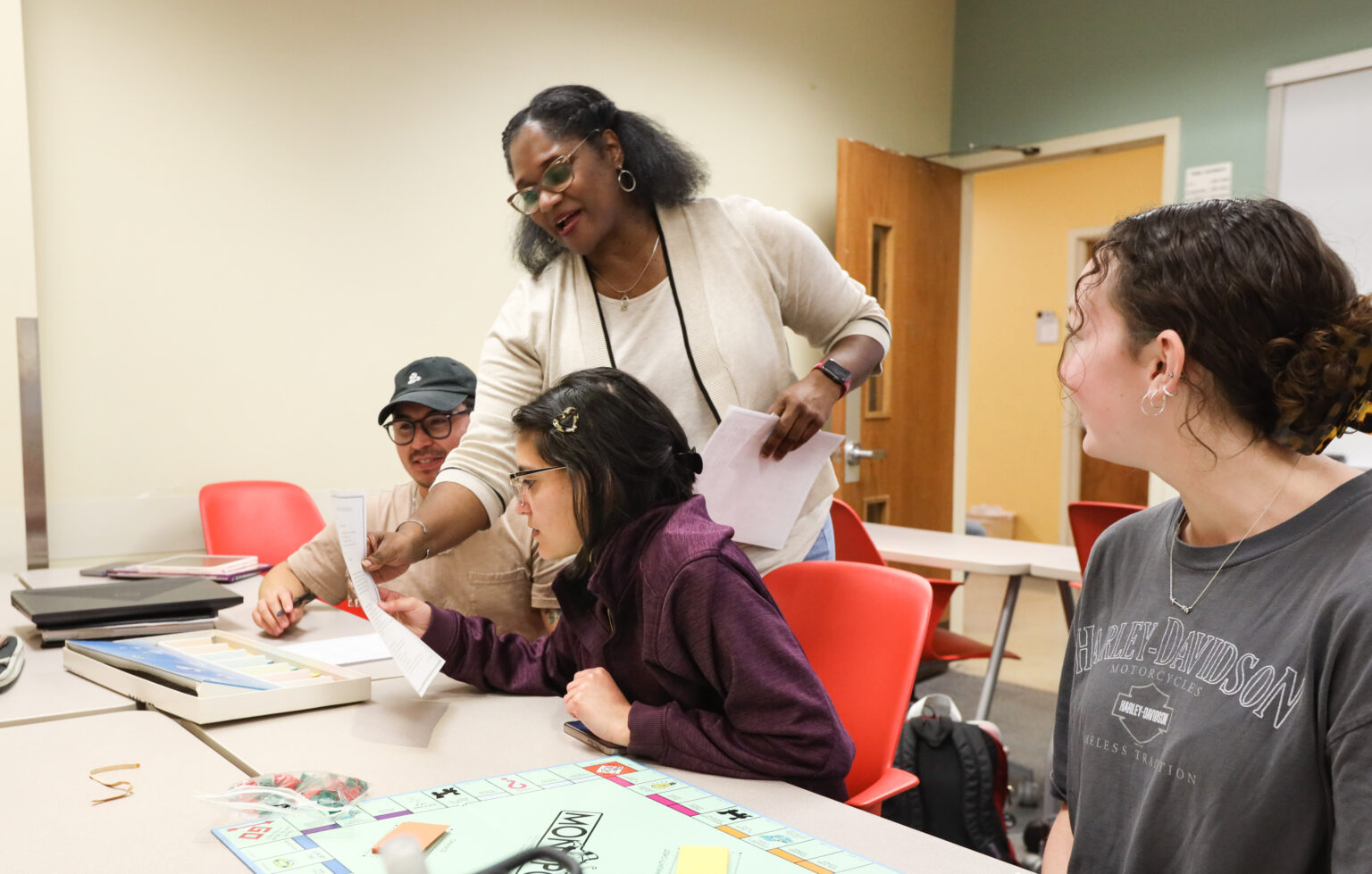 Social Work (M.S.W.) Blog | VCU Online Social Work