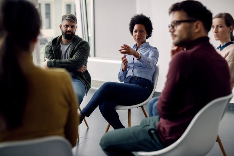 MSW vs. LMSW vs. LCSW: What They Mean and How To Get Licensed